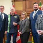 PAGC to Operate Prince Albert Emergency Shelter, permanent site in the ...