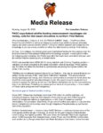 PAGC to Operate Prince Albert Emergency Shelter, permanent site in the ...