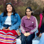 PAGC to Operate Prince Albert Emergency Shelter, permanent site in the ...