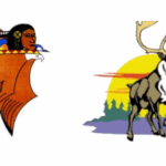 PAGC to Operate Prince Albert Emergency Shelter, permanent site in the ...