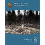 PAGC to Operate Prince Albert Emergency Shelter, permanent site in the ...